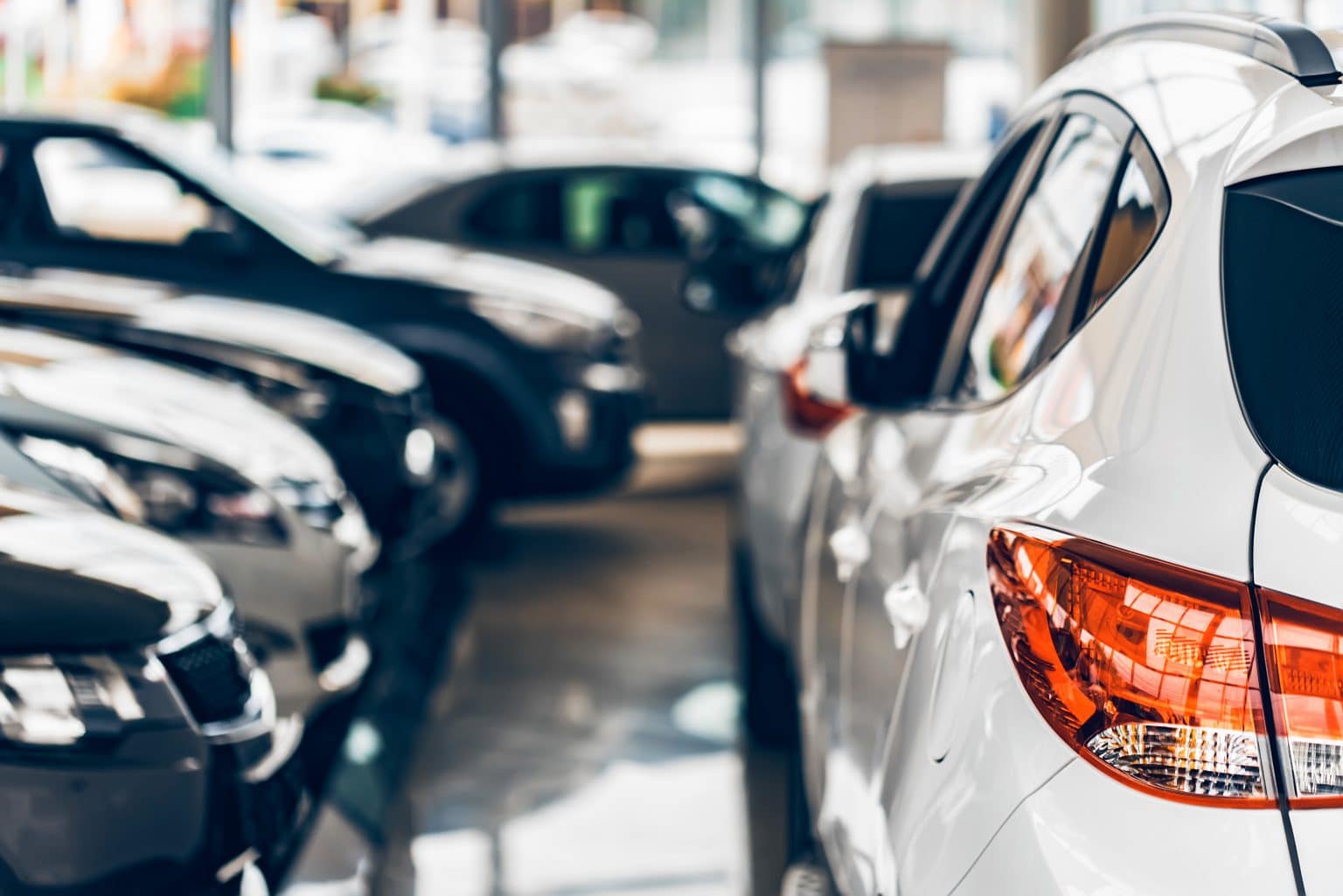 Eenvoudig een tweedehands auto leasen - Nationale Autolease - Financial ...